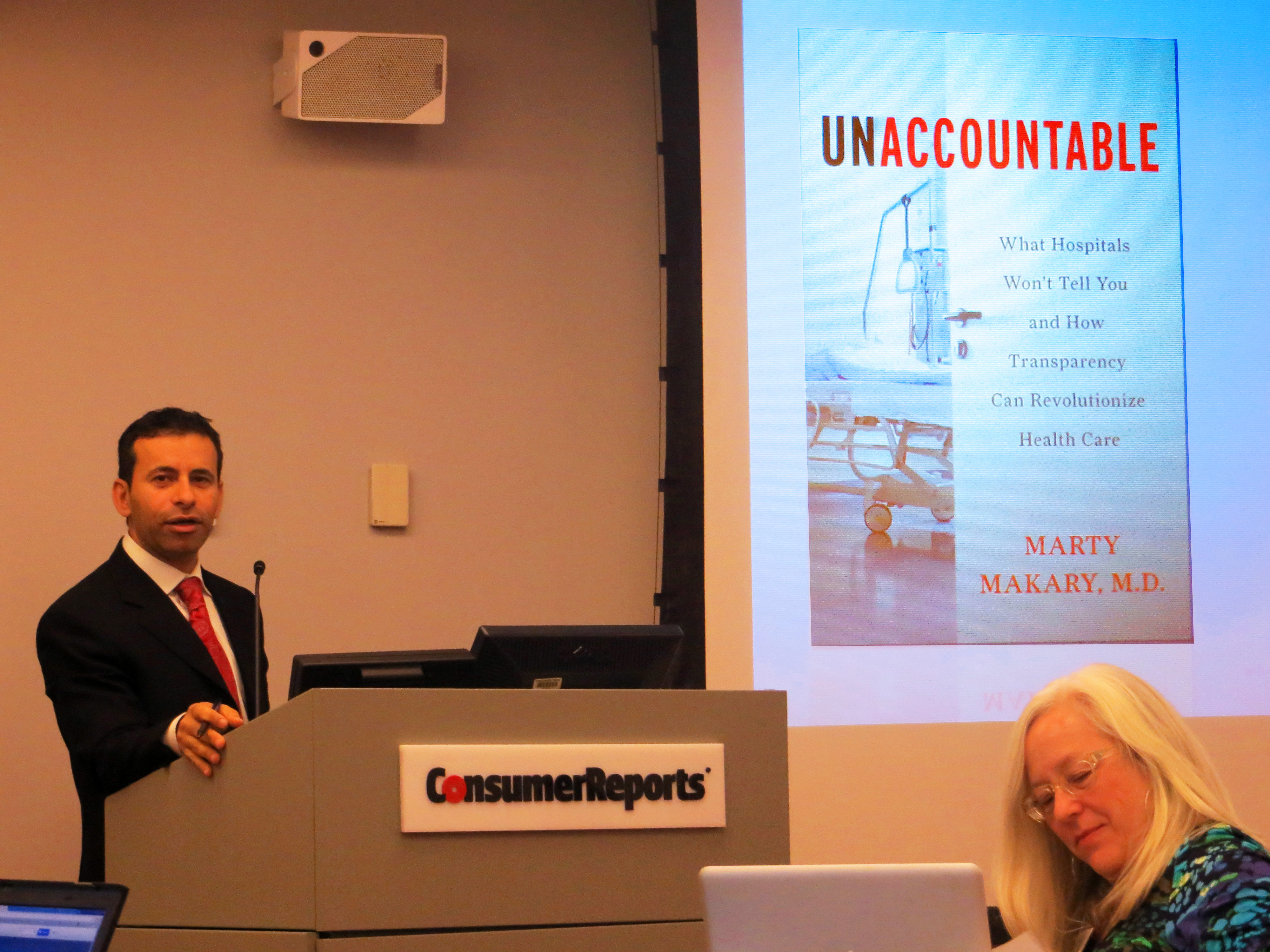 Index of /publications/2012-Documents