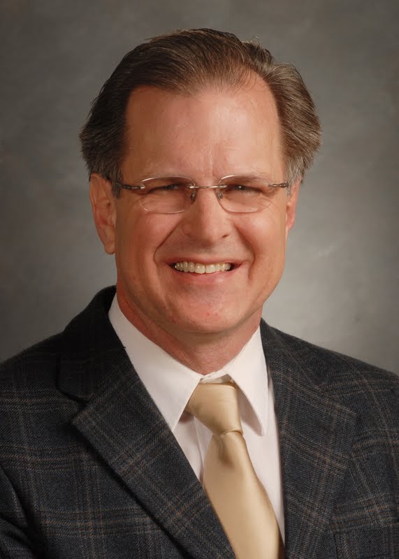 Index of /publications/2012-Documents